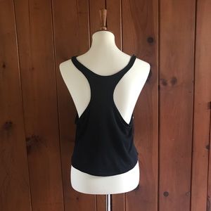 Forever 21 | Tops | Cali Crop Too | Poshmark